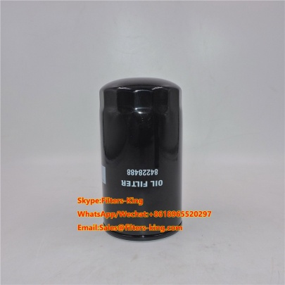 Oil Filter 84228488 CNH Cross Reference B7327 LF16023 W9019 C-2212 ...