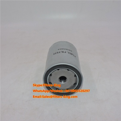 CNH Fuel Water Separator Spin-on 84565884,filter Suppliers And ...