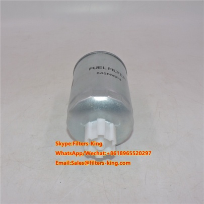 CNH Fuel Water Separator Spin-on 84565884,filter Suppliers And ...