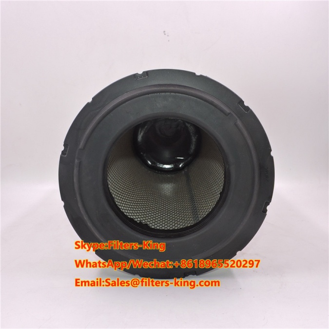 Komatsu JA-4110 JK-4110 Air Filter 600-185-4110 6001854110,filter ...