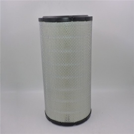 Komatsu JA-4110 JK-4110 Air Filter 600-185-4110 6001854110,filter ...