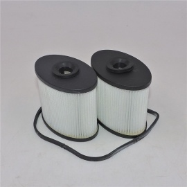 IVECO Air/Oil Separator 2992447,filter Suppliers And Manufacturers