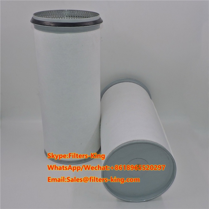 IVECO Inner Air Filter 2996157 41214149,filter Suppliers And Manufacturers
