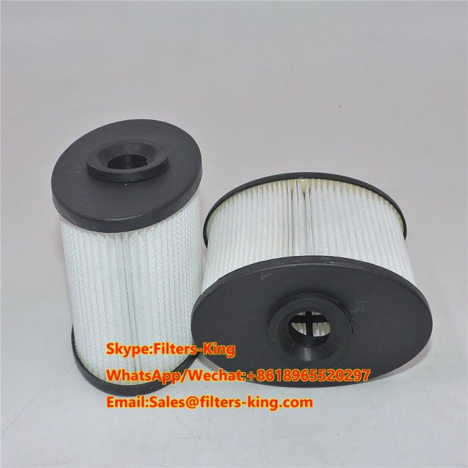 IVECO Air/Oil Separator 2992447,filter Suppliers And Manufacturers