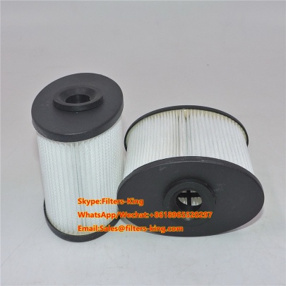 IVECO Air/Oil Separator 2992447,filter Suppliers And Manufacturers