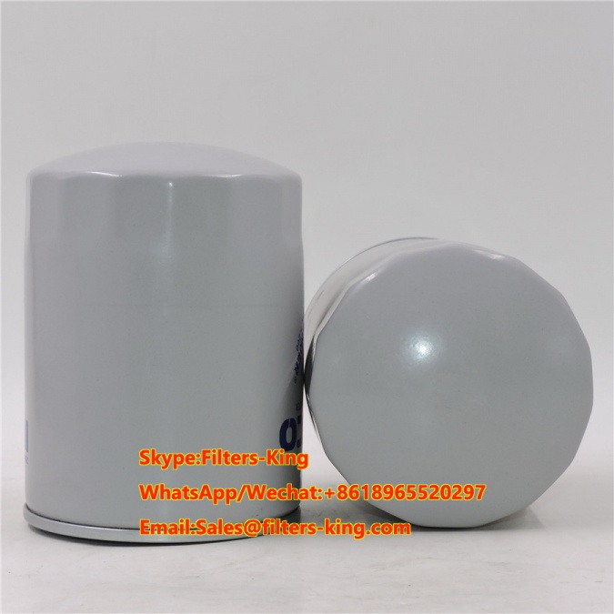 IVECO Fuel Filter 2994048 500315480,filter Suppliers And Manufacturers