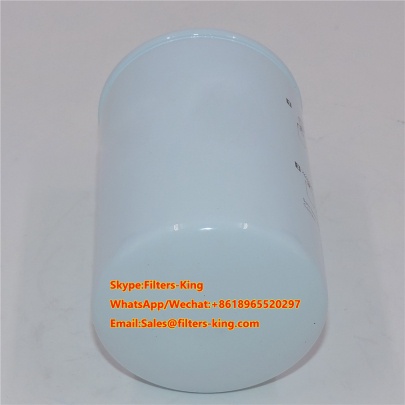 Hyundai Fuel Filter 11E1-70010 11E170010,filter Suppliers And Manufacturers