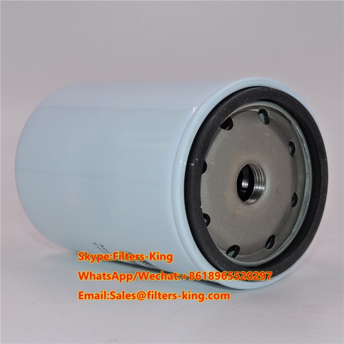 Hyundai Fuel Filter 11E1-70010 11E170010,filter Suppliers And Manufacturers
