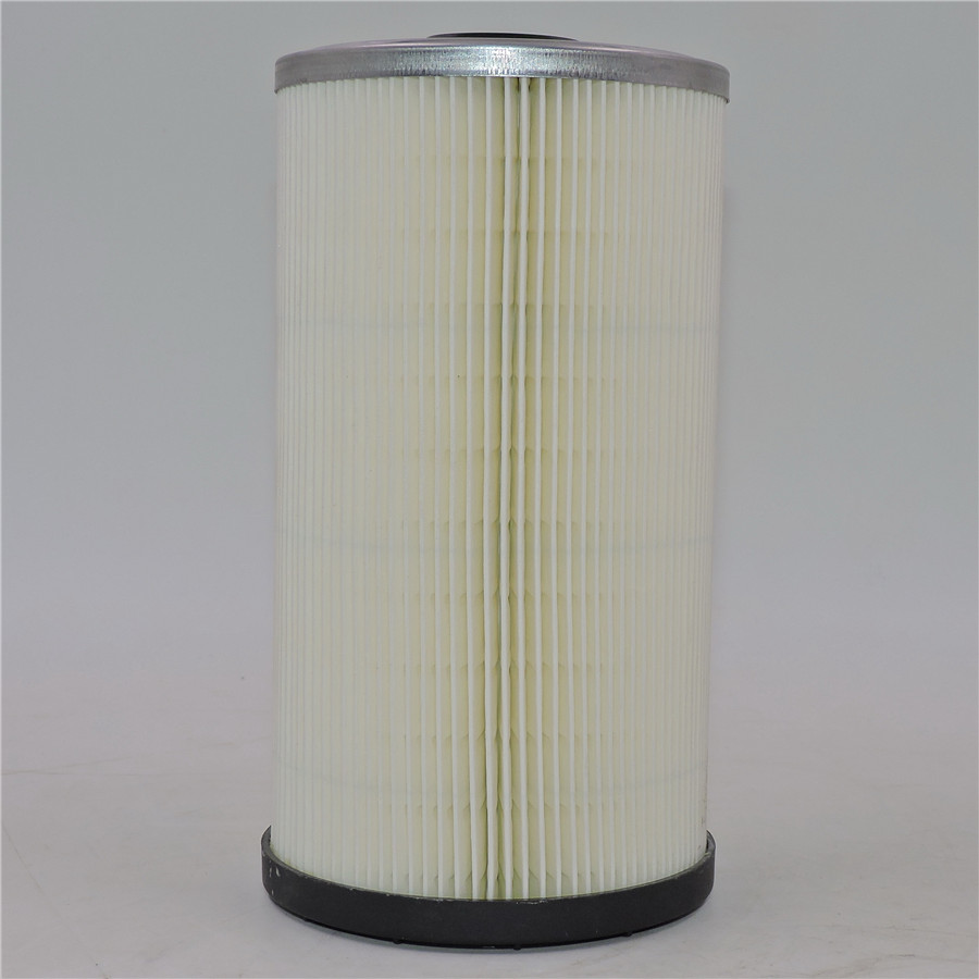 Isuzu Fuel Filter 8-98092481-1 8980924811 8980924810,filter Suppliers ...