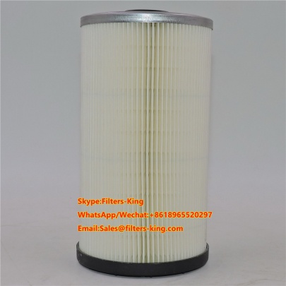 Isuzu Fuel Filter 8-98092481-1 8980924811 8980924810,filter Suppliers ...
