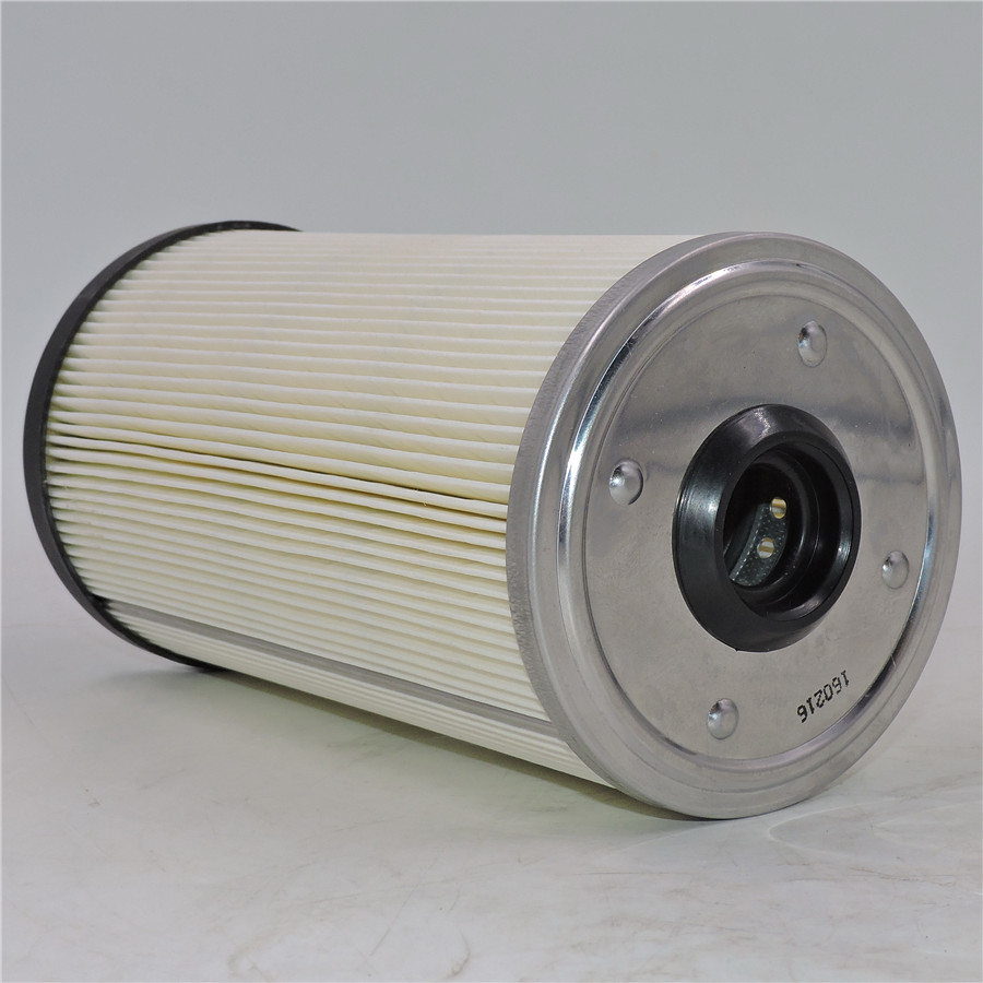 Isuzu Fuel Filter 8-98092481-1 8980924811 8980924810,filter Suppliers ...