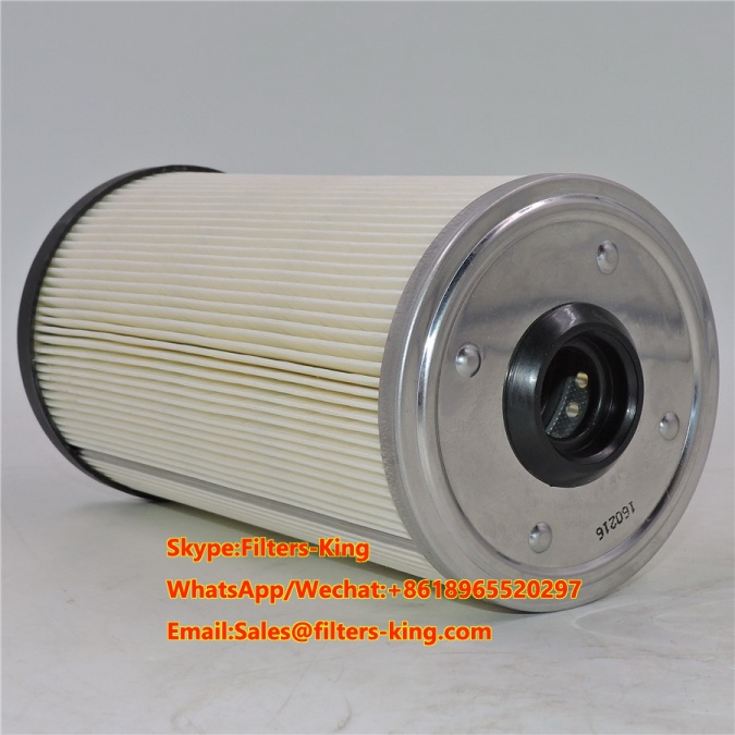 Isuzu Fuel Filter 8-98092481-1 8980924811 8980924810,filter Suppliers ...