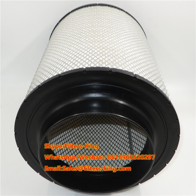 MTU Duralite Air Cleaner 5360900001,filter Suppliers And Manufacturers