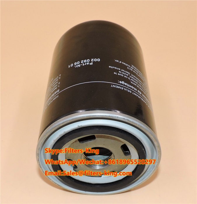 MTU Fuel Filter 0020920601 20920601,filter Suppliers And Manufacturers
