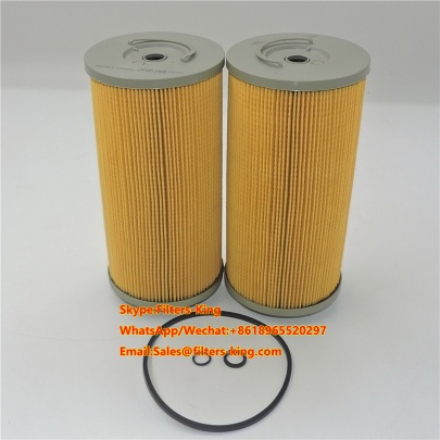 Caterpillar Fuel Water Separator 513-4493 5134493,filter Suppliers And ...