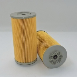 Caterpillar Fuel Water Separator 513-4493 5134493,filter Suppliers And ...