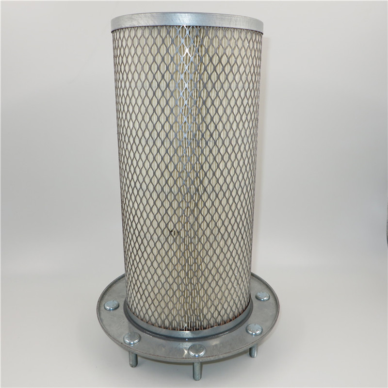 Caterpillar Standard Efficiency Air Filter 2S-1286 2S1286,filter ...