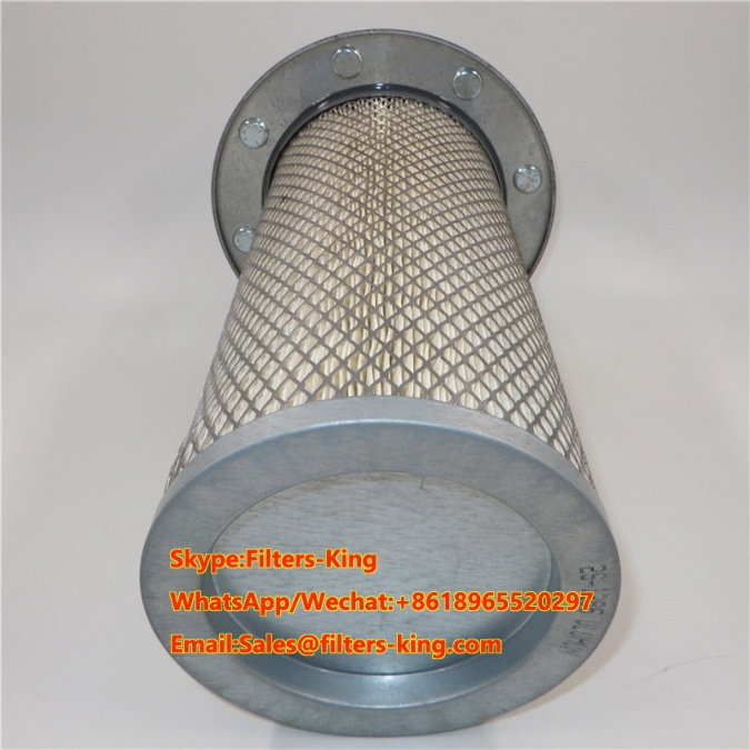 Caterpillar Standard Efficiency Air Filter 2S-1286 2S1286,filter ...