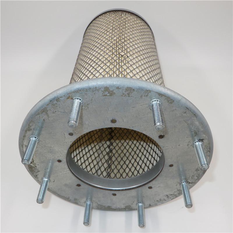 Caterpillar Standard Efficiency Air Filter 2S-1286 2S1286,filter ...