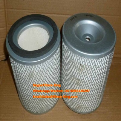 Replacement CAT CAB Air Filter7G-8116,7G8116,filter Suppliers And ...