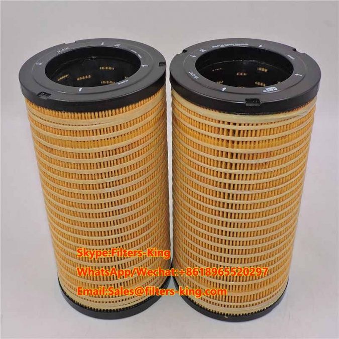 Aftermarket Caterpillar Hydraulic Filter 1R0741,1R-0741,filter ...