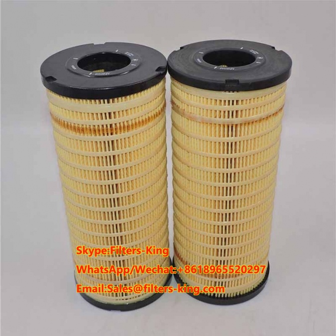 Fuel Filter 1R-0756,1R0756 Use On CAT Equipment,filter Suppliers And ...