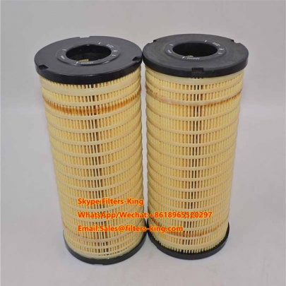 Fuel Filter 1R-0756,1R0756 Use On CAT Equipment,filter Suppliers And ...