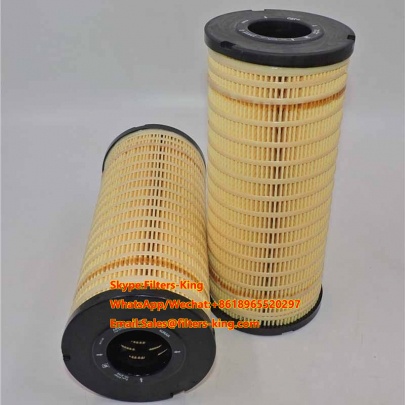 Fuel Filter 1R-0756,1R0756 Use On CAT Equipment,filter Suppliers And ...