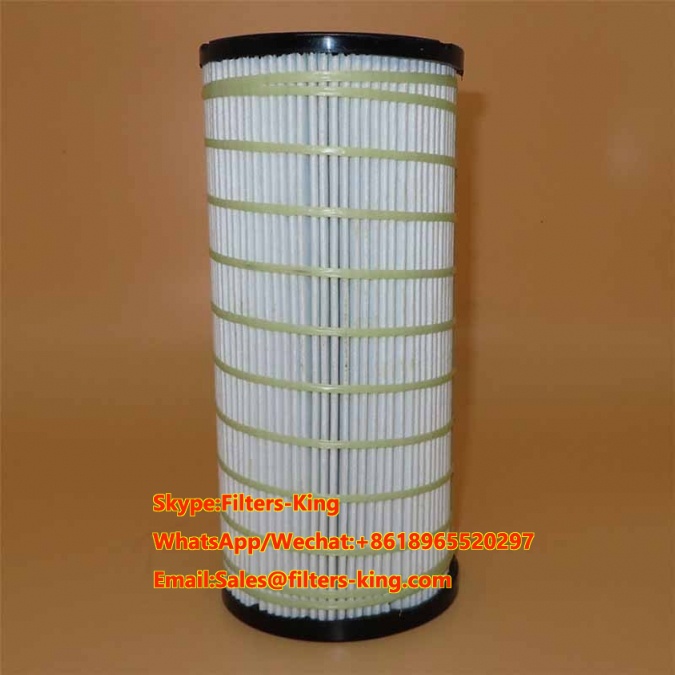 Caterpillar Hydraulic Filter 1R-1809 1R1809,filter Suppliers And ...