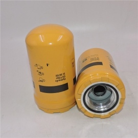Caterpillar Hydraulic Filter 5I-8670 5I8670 518670,filter Suppliers And ...
