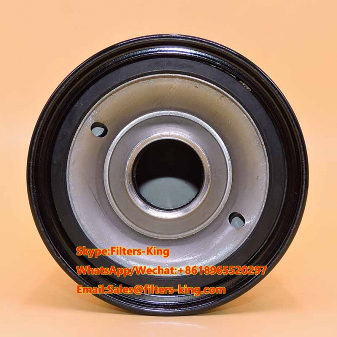 Mitsubishi Oil Filter 35A40-01800 35A4001800 | Engine Oil Filter ...