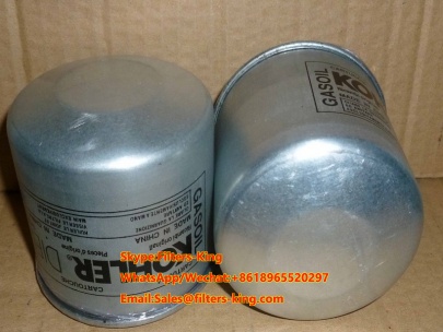 KOHLRE Fuel Filter ED2175-288-s ED2175288s,filter Suppliers And ...