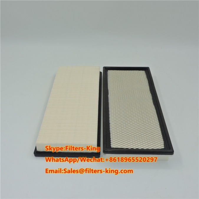 Caterpillar CAB Air Filter 211-2660 2112660,filter Suppliers And ...