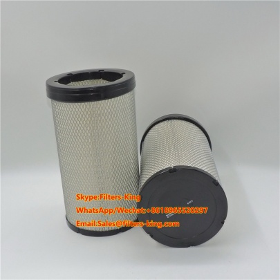 Secondary Air Filter 6I-0274 6I0274,filter Suppliers And Manufacturers