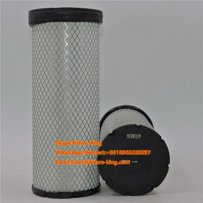 Caterpillar Engine Air Filter 6I-2500 6I2500,filter Suppliers And ...