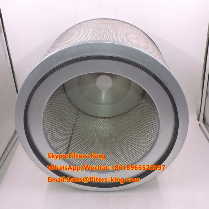 Caterpillar Primary Air Filter 4P-0710 4P0710,filter Suppliers And ...