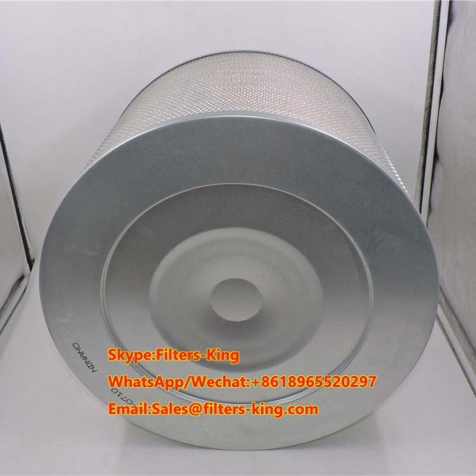 Caterpillar Primary Air Filter 4P-0710 4P0710,filter Suppliers And ...