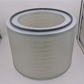 Genuine Oil Filter,Fuel Filter,Truck Air Filter,Fuel Water Separator ...