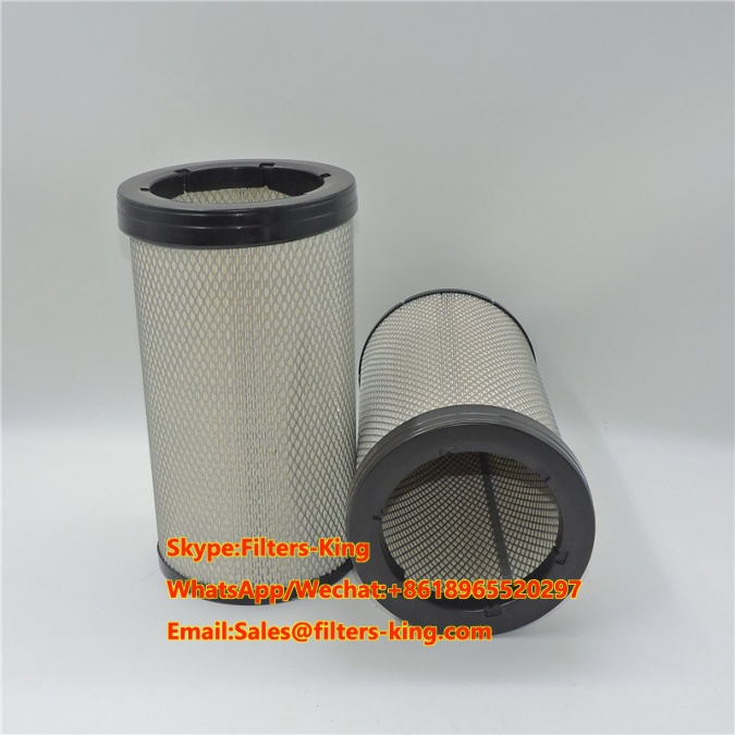 Secondary Air Filter 6I-0274 6I0274,filter Suppliers And Manufacturers