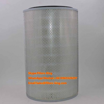 Fleetguard Air Filter AF472,filter Suppliers And Manufacturers