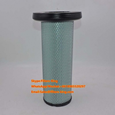 Fleetguard Air Filter AA90138 AF26531 AF26532,filter Suppliers And ...