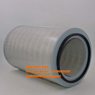 Fleetguard Air Filter AF472,filter Suppliers And Manufacturers