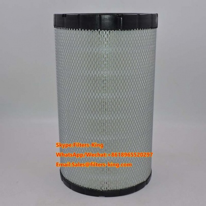 Fleetguard Air Filter AA90138 AF26531 AF26532,filter Suppliers And ...