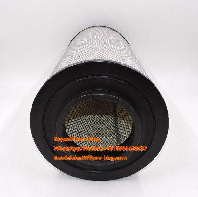 Fleetguard Genuine Air Filter AF26237,filter Suppliers And Manufacturers