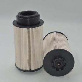 Genuine Oil Filter,Fuel Filter,Truck Air Filter,Fuel Water Separator ...