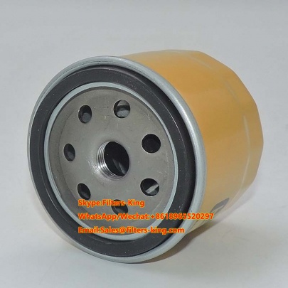 Caterpillar Air Breather 9C-4973 Fleetguard AS2512 Baldwin BT40015 ...