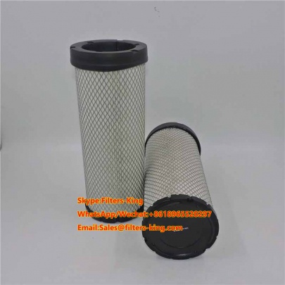Caterpillar Radial Seal Air Filter 131-8821 1318821,filter Suppliers ...