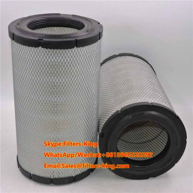 Caterpillar Air Filter 135-5788 1355788,filter Suppliers And Manufacturers