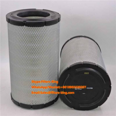 Caterpillar Air Filter 135-5788 1355788,filter Suppliers And Manufacturers