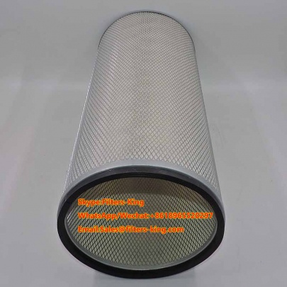 Fleetguard Air Filter AF1604 Cummins 3013213,filter Suppliers And ...